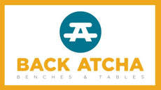 Back Atcha Outdoor Furniture