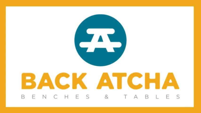 Did you know? – Back Atcha Outdoor Furniture