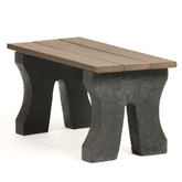 Back Atcha Outdoor Furniture